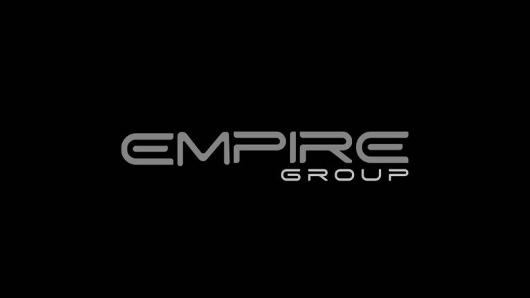 Who We Are – Empire Group